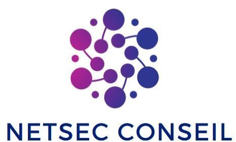 NetSec SAS is coming soon